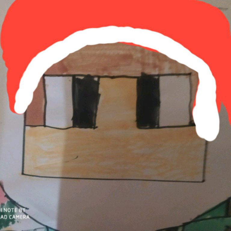 Иконка канала Илюндиль