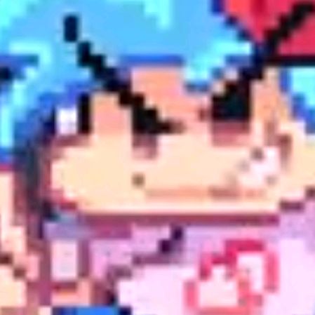 Иконка канала FIRZO