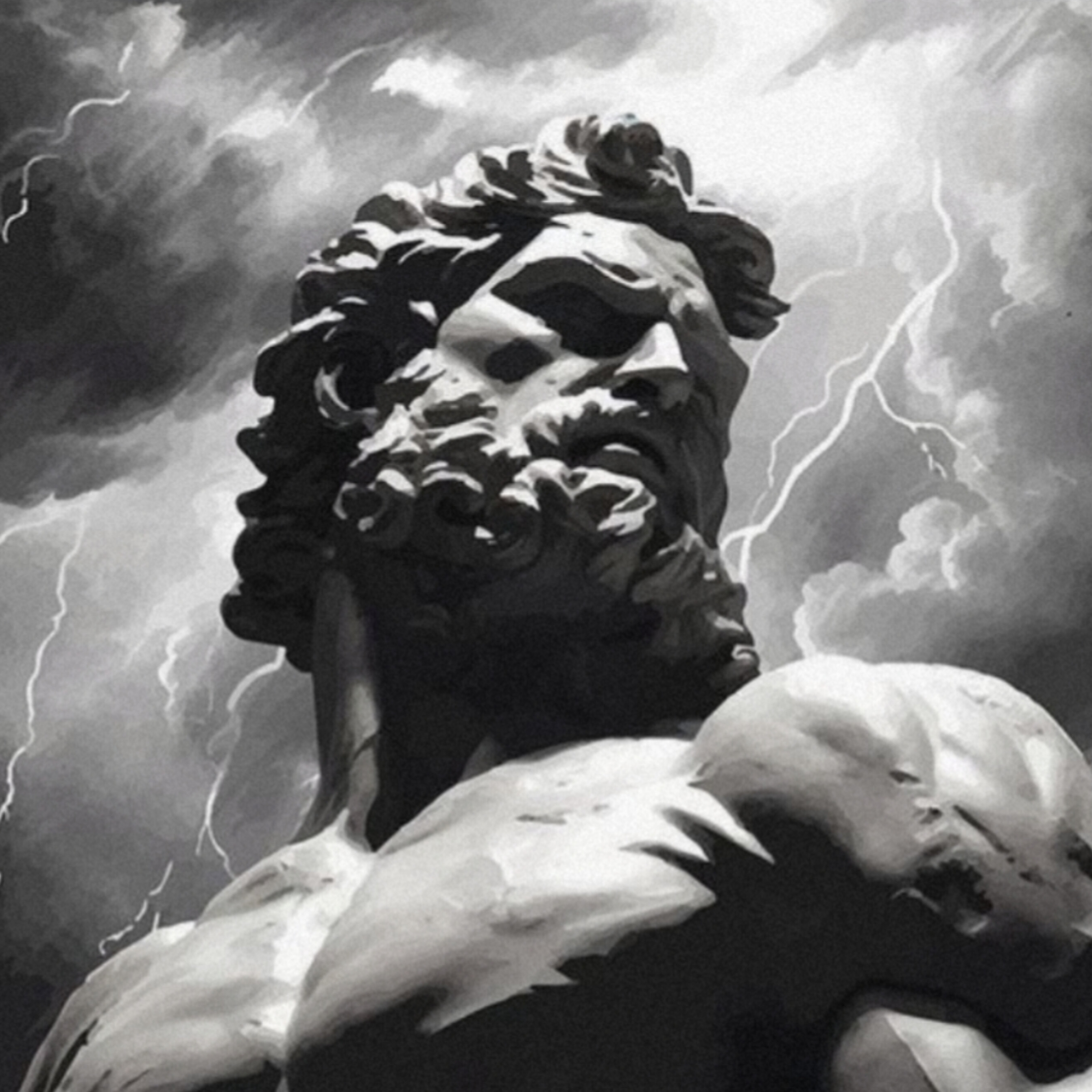 Иконка канала Дисциплина / Путь