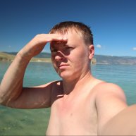 Иконка канала AReviCom Live “Алексей”