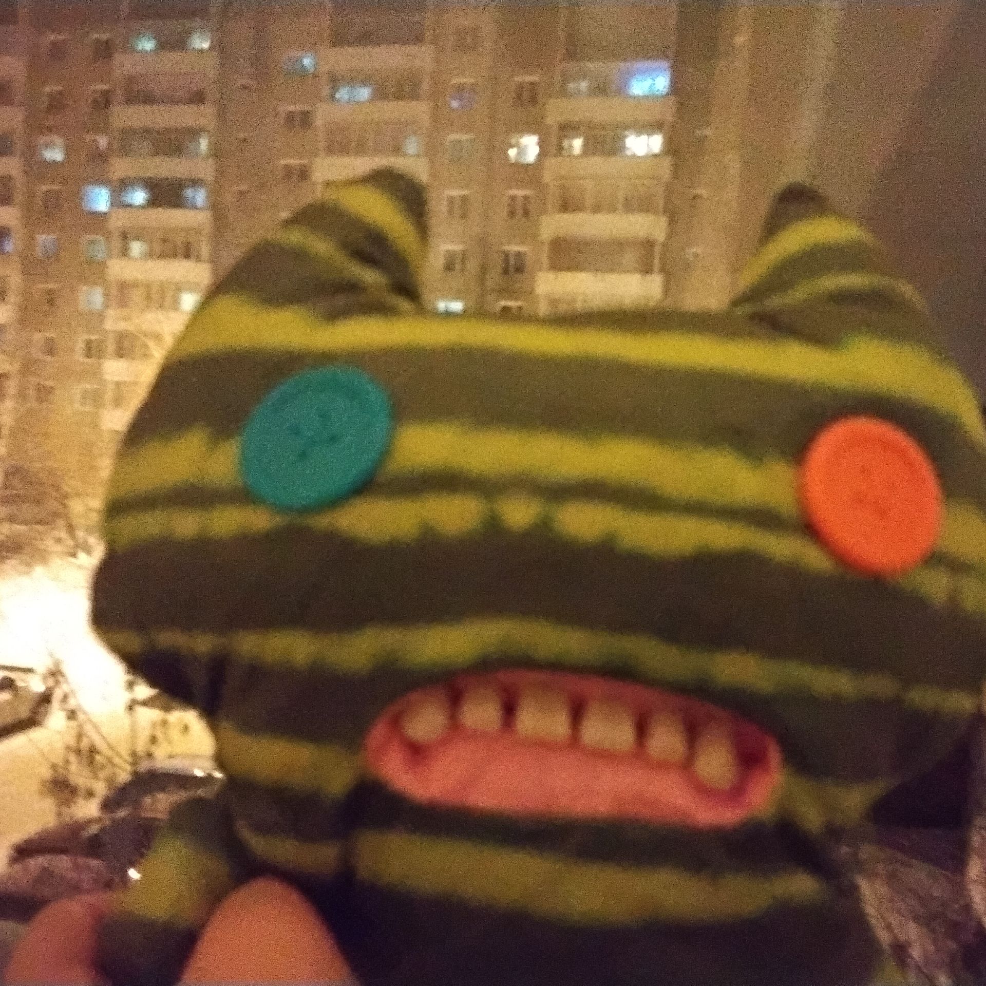 Иконка канала ☃️❄🎄♡♥︎ Фугглер❤♡ 🎄❄☃️