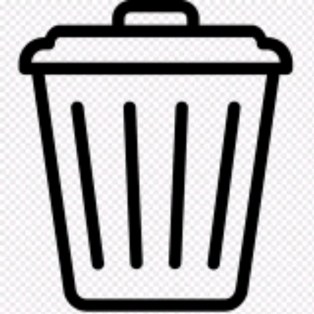 Иконка канала Помойка Продакшн