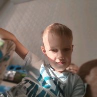 Иконка канала 😎Тимур Про😎Против Игр И Вирусов