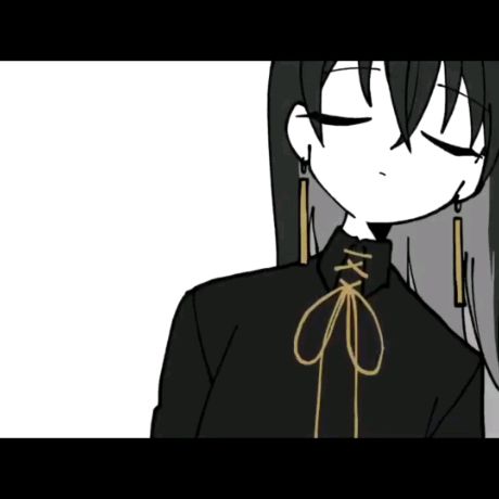 Иконка канала 🎧⭐🎀Ульяша Котяша🎀⭐🎧