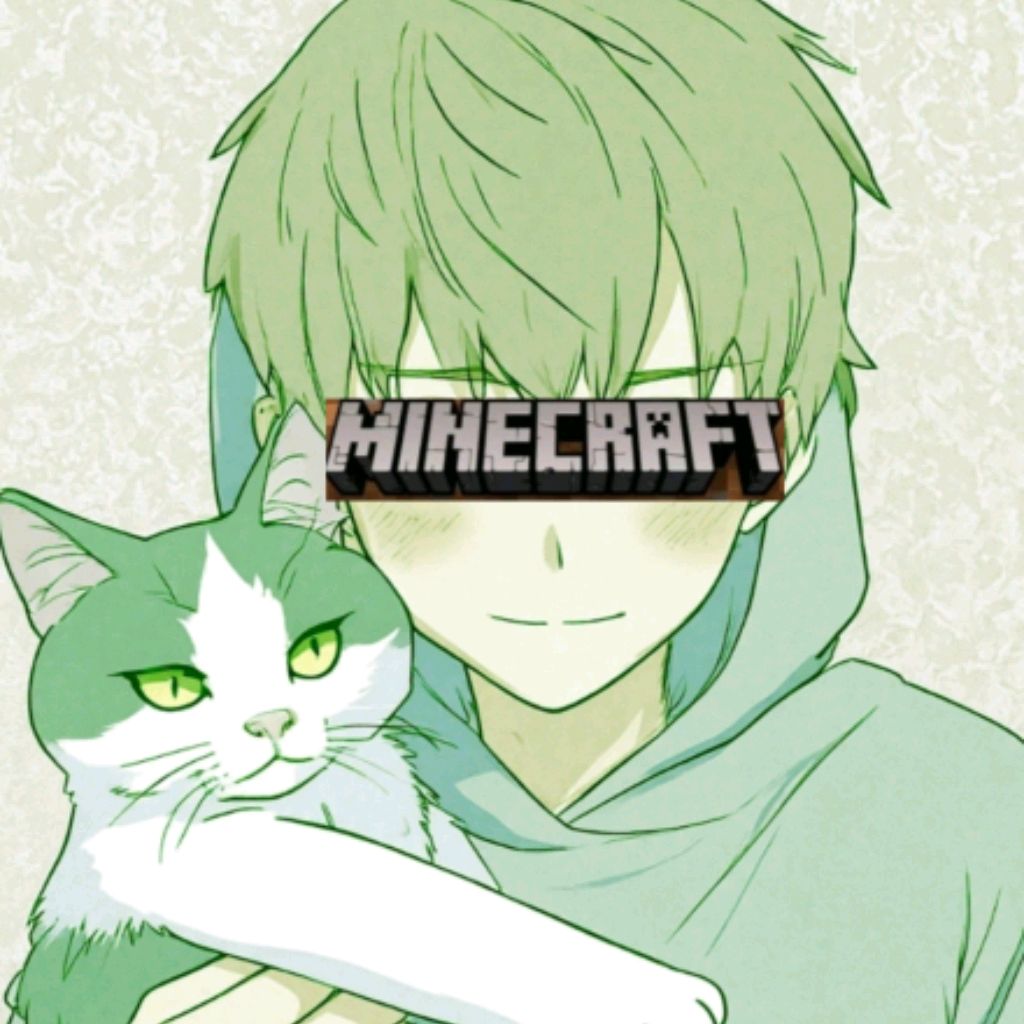 Иконка канала ТехноБрайн