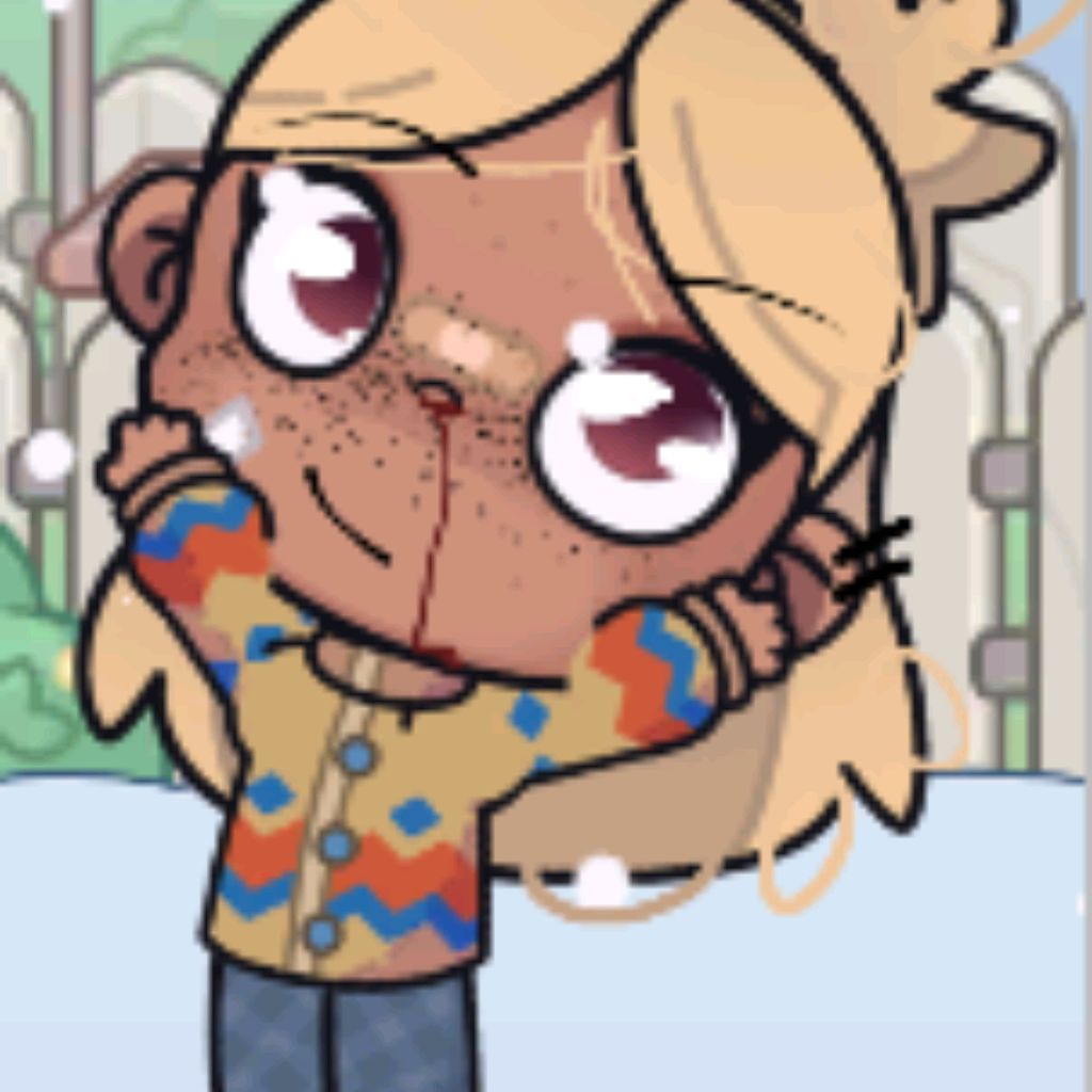 Иконка канала °^🧸ྀི𝒜𝓁𝑒𝓃𝒶 𝐹𝒶𝓂𝒾𝓁𝓎 🎼🎹~`