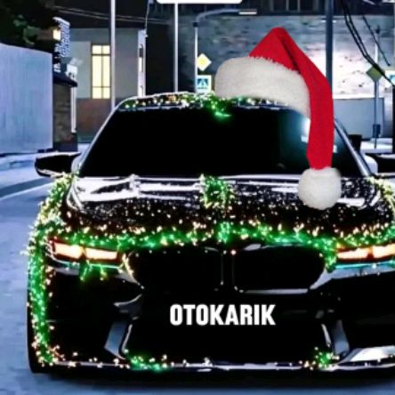 Иконка канала О Т О К А R_TV