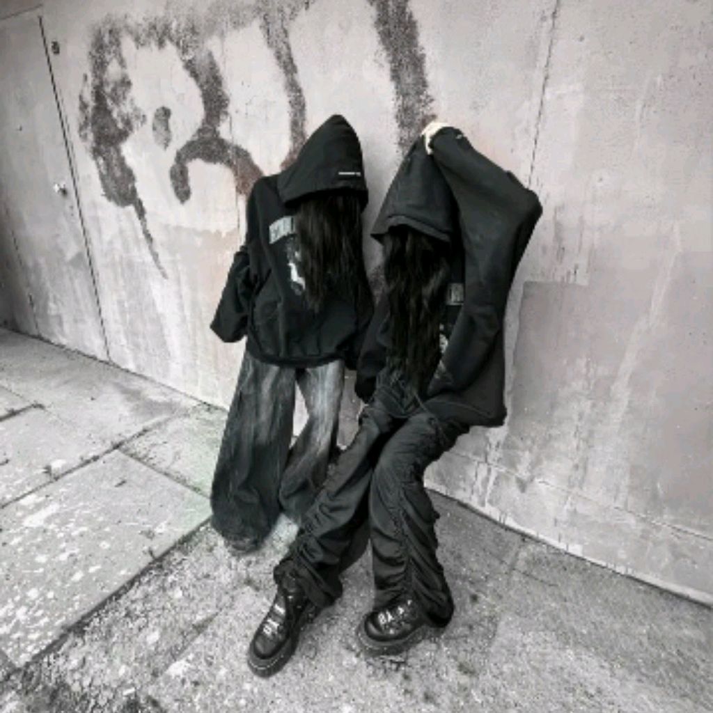 Иконка канала ##########