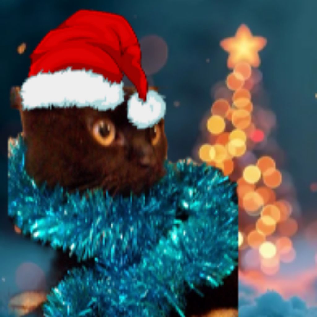 Иконка канала 🎄& Тимоша &🎅🏻