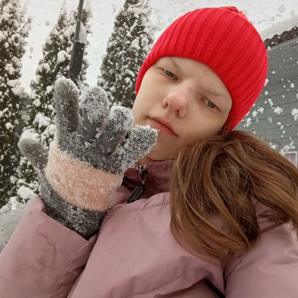 Иконка канала , Алёна, Копченова, Молодец, 🇷🇺🎨❤💋,