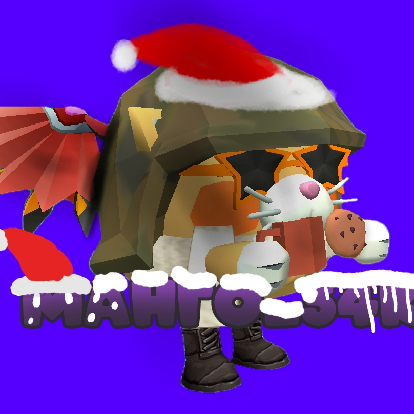 Иконка канала 🎅🎁🎄✧☭ Манго_54к☭✧🎄🎁🎅 ✅