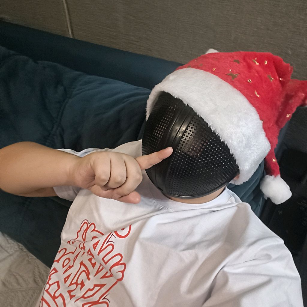 Иконка канала 🌲XLXR🌲