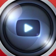 Иконка канала ЛИХАЯ 1