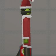 Иконка канала MelonWatermelon