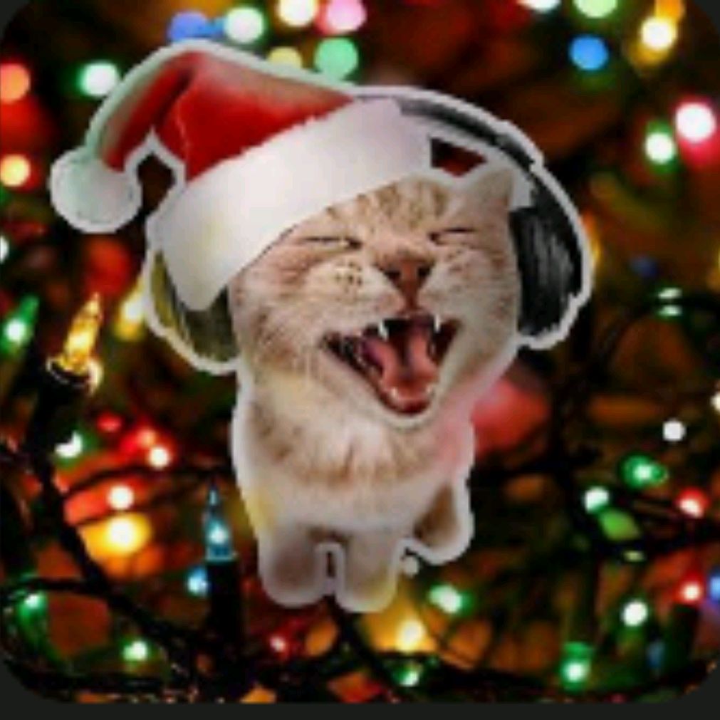 Иконка канала Makc