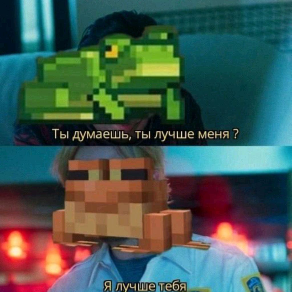 Иконка канала Молочка777