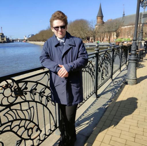 Иконка канала Vlad Mae$tro