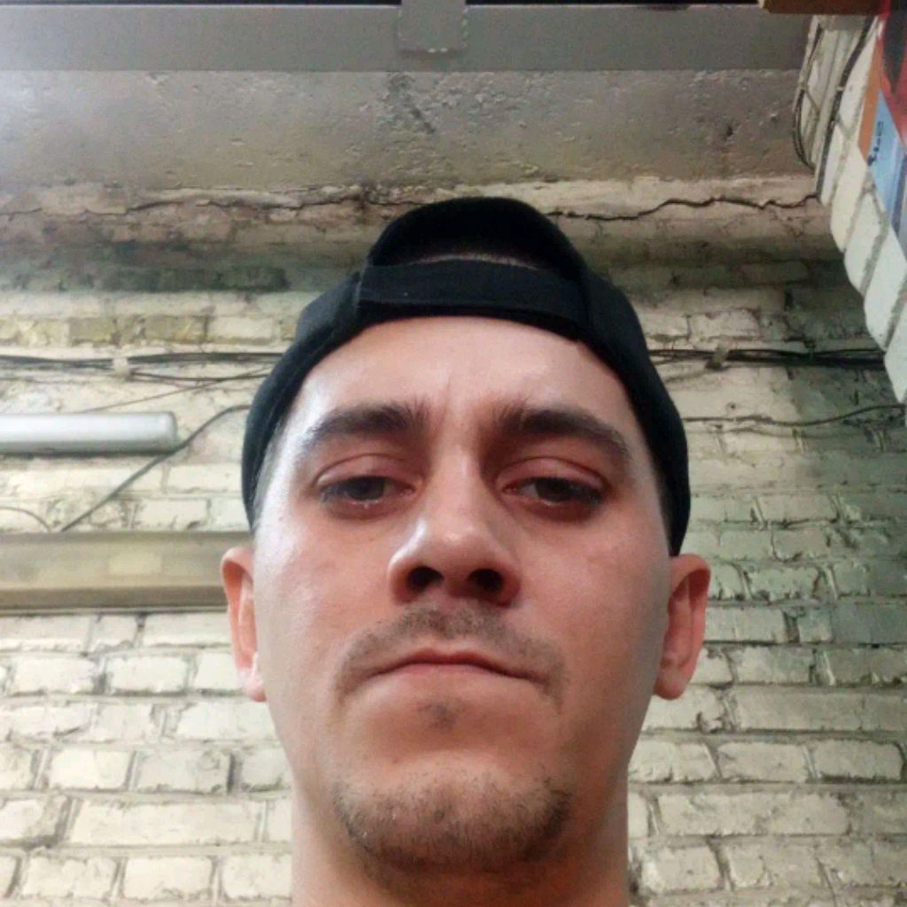 Иконка канала Slesarmixa