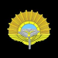 Иконка канала СВВАУЛ Современный