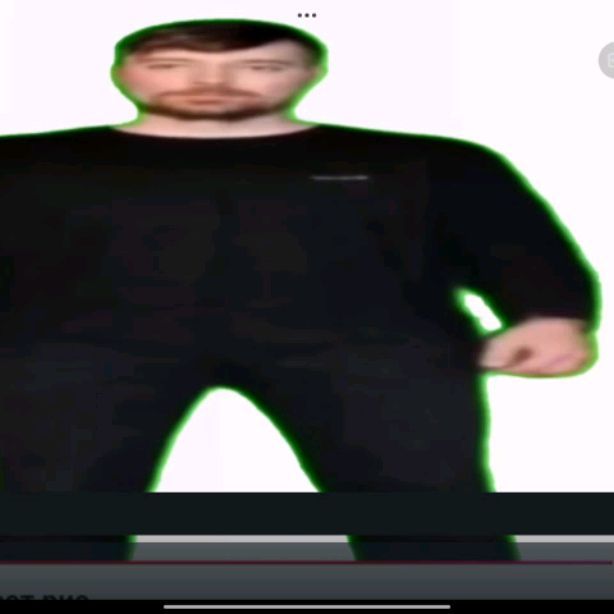 Иконка канала Ну Лолы И Не Только