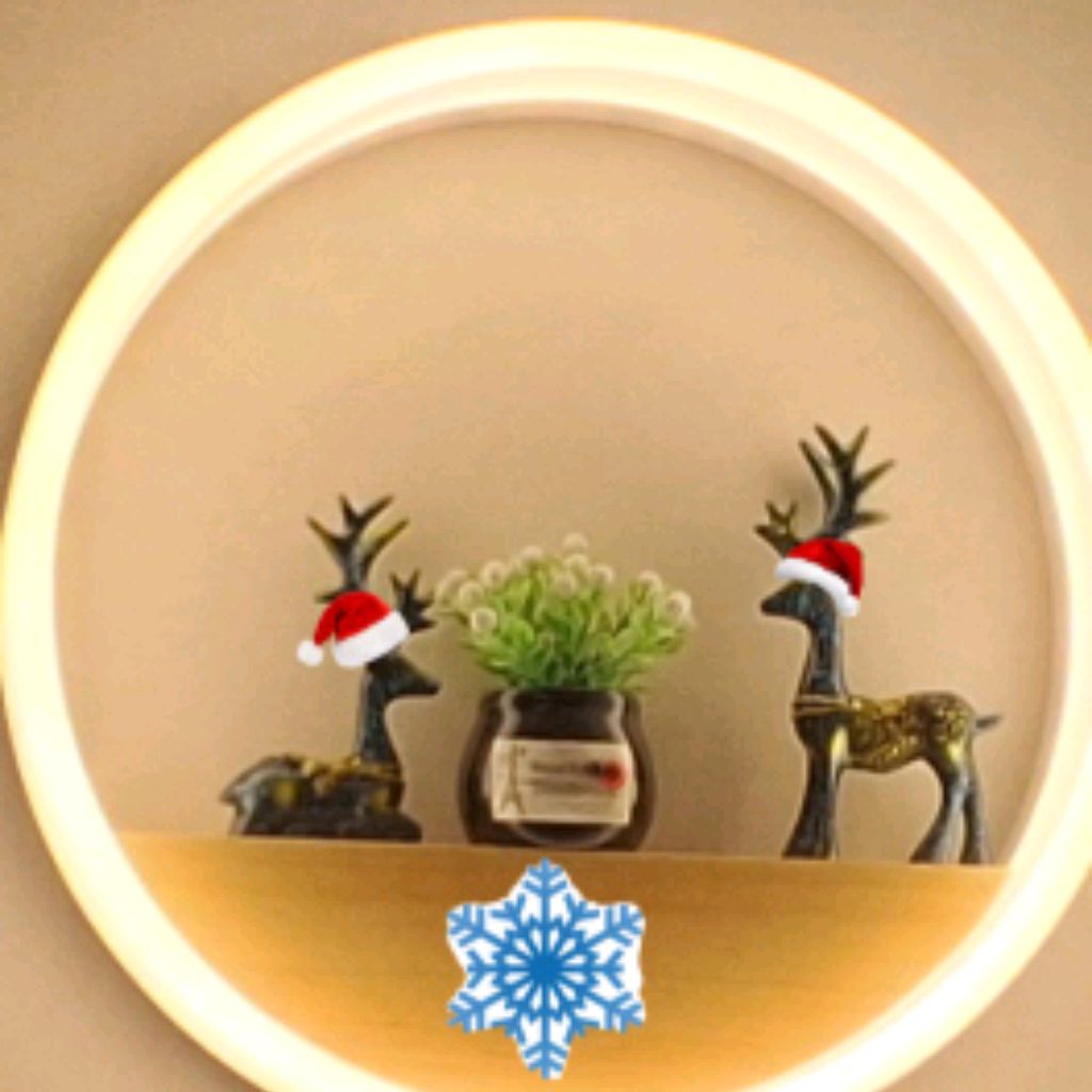 Иконка канала ~лпешки-пельмешки~🎄