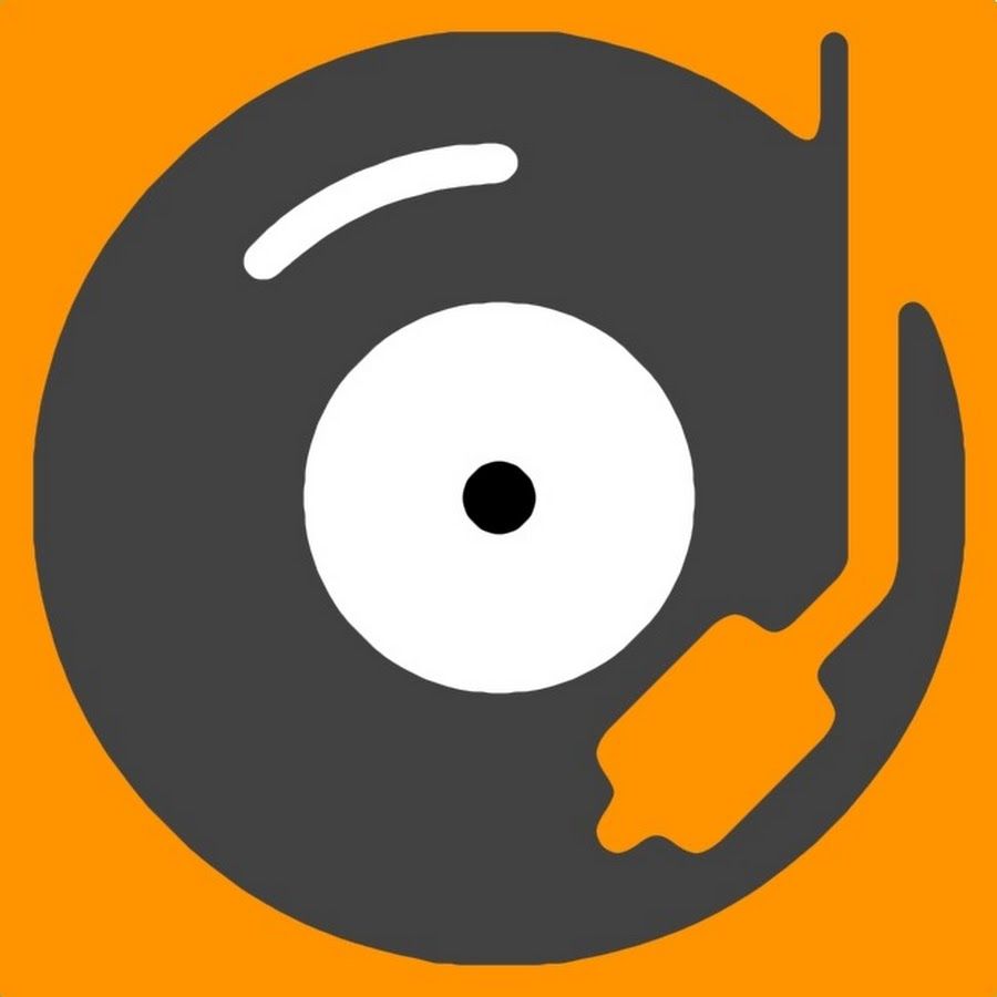 Иконка канала Хорошая музыка, хорошего качества