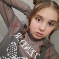 Иконка канала Аврора girls