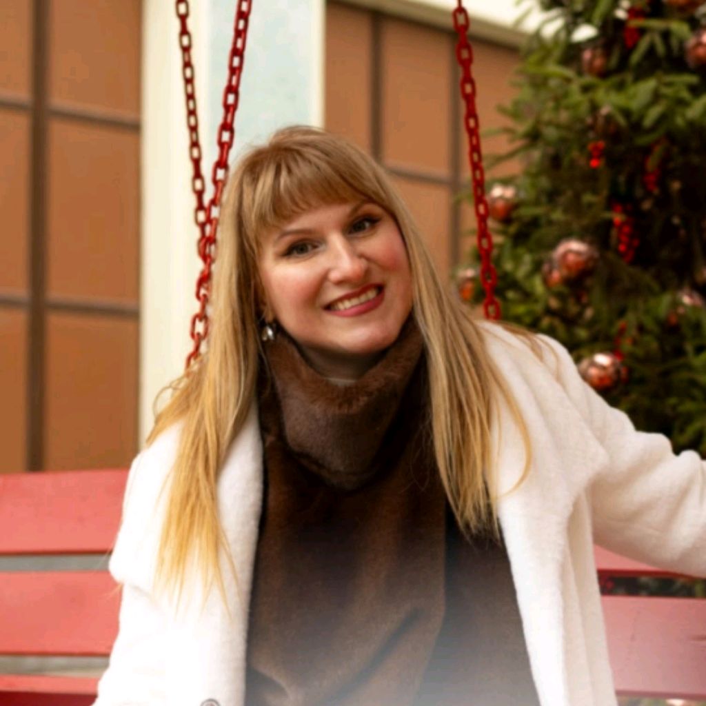 Иконка канала Агенство недвижимости Балашовой Натальи