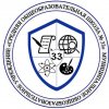 Иконка канала МОУ СОШ № 33