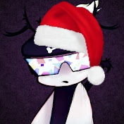 Иконка канала DaRk (Перезаливы)