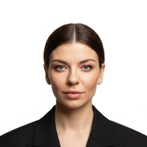 Иконка канала Анна Терко