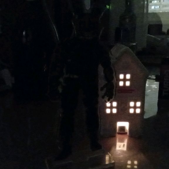 Иконка канала Рома лазухин