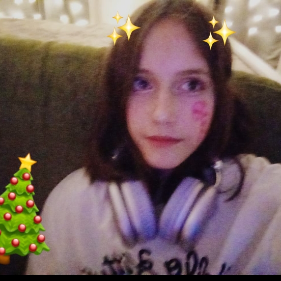 Иконка канала ⁠♡София♡Хайлайт⁠♡