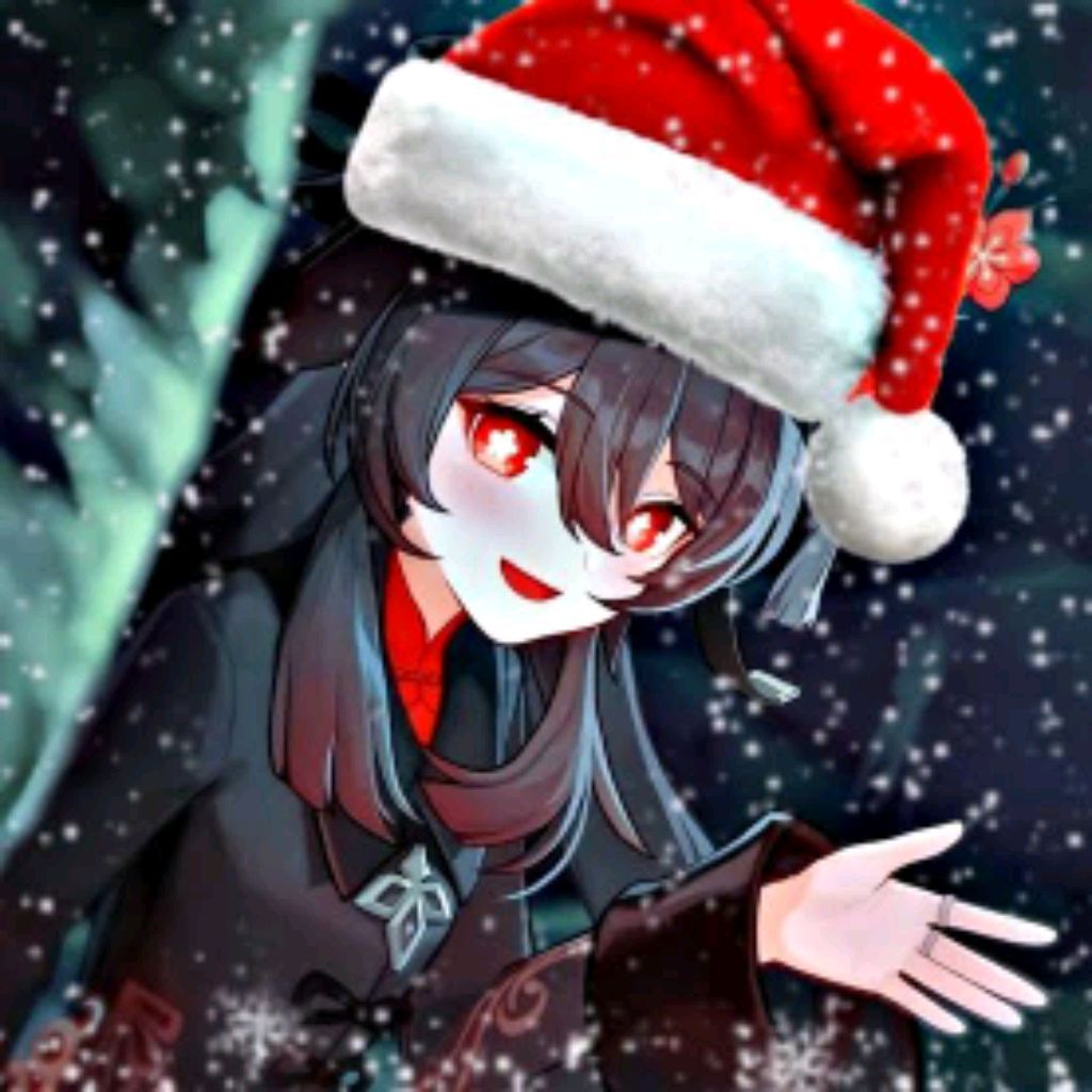 Иконка канала Nezer Griff