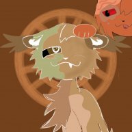 Иконка канала ✝︎𓅂𝔒𝔞𝔱𝔪𝔢𝔞𝔩𓅂 ✝︎