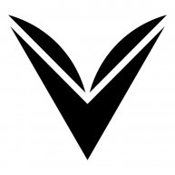 Иконка канала Korotkov