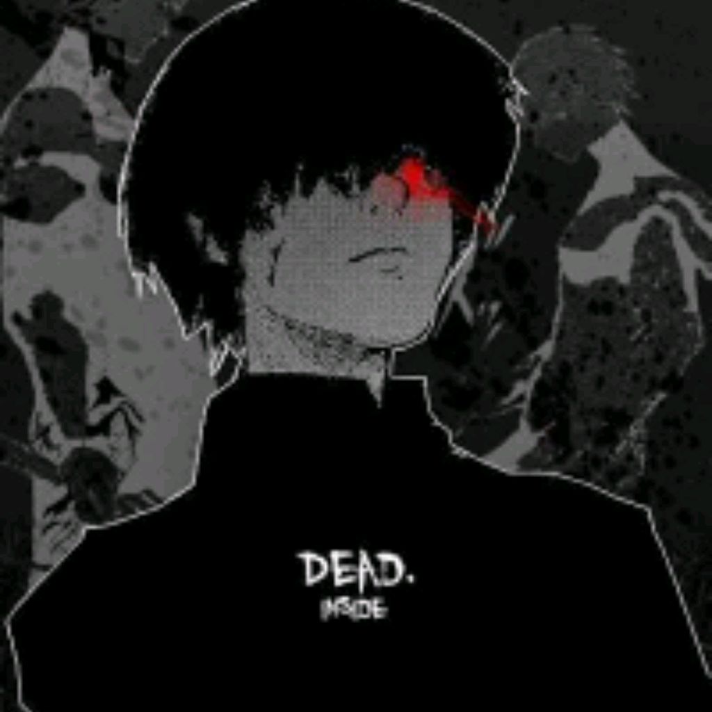 Иконка канала Galego