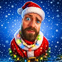 Иконка канала ПСП шоу