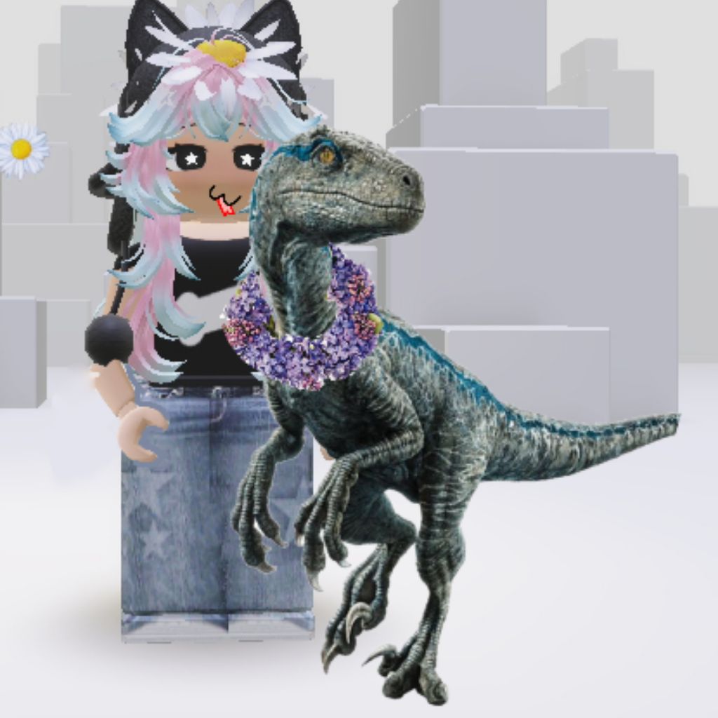 Иконка канала ☆𝐀𝐫𝐢𝐧𝐚 𝐥𝐢𝐟𝐞✨️