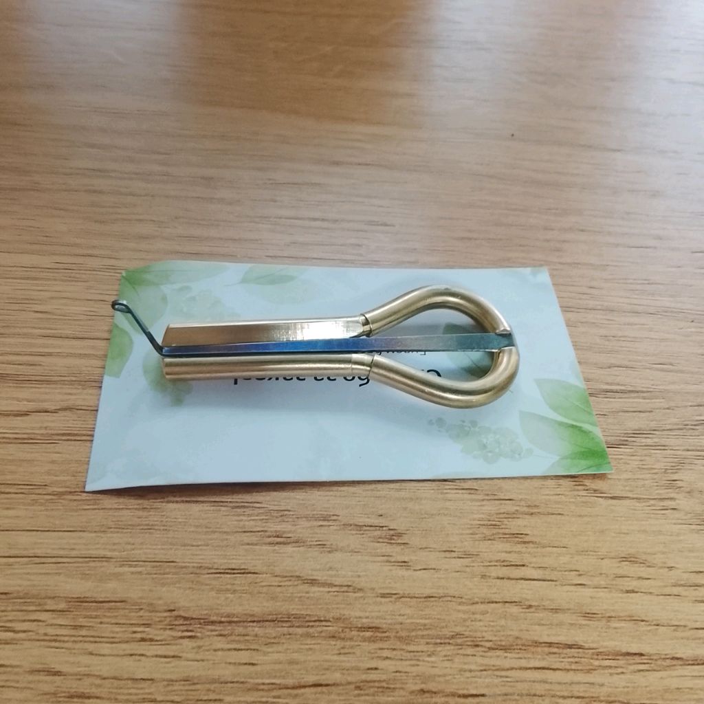 Иконка канала Инструмент Под Названием Варган