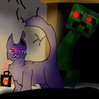 Иконка канала ЗВЕЗДОЛИСТКА КВАРТИРА