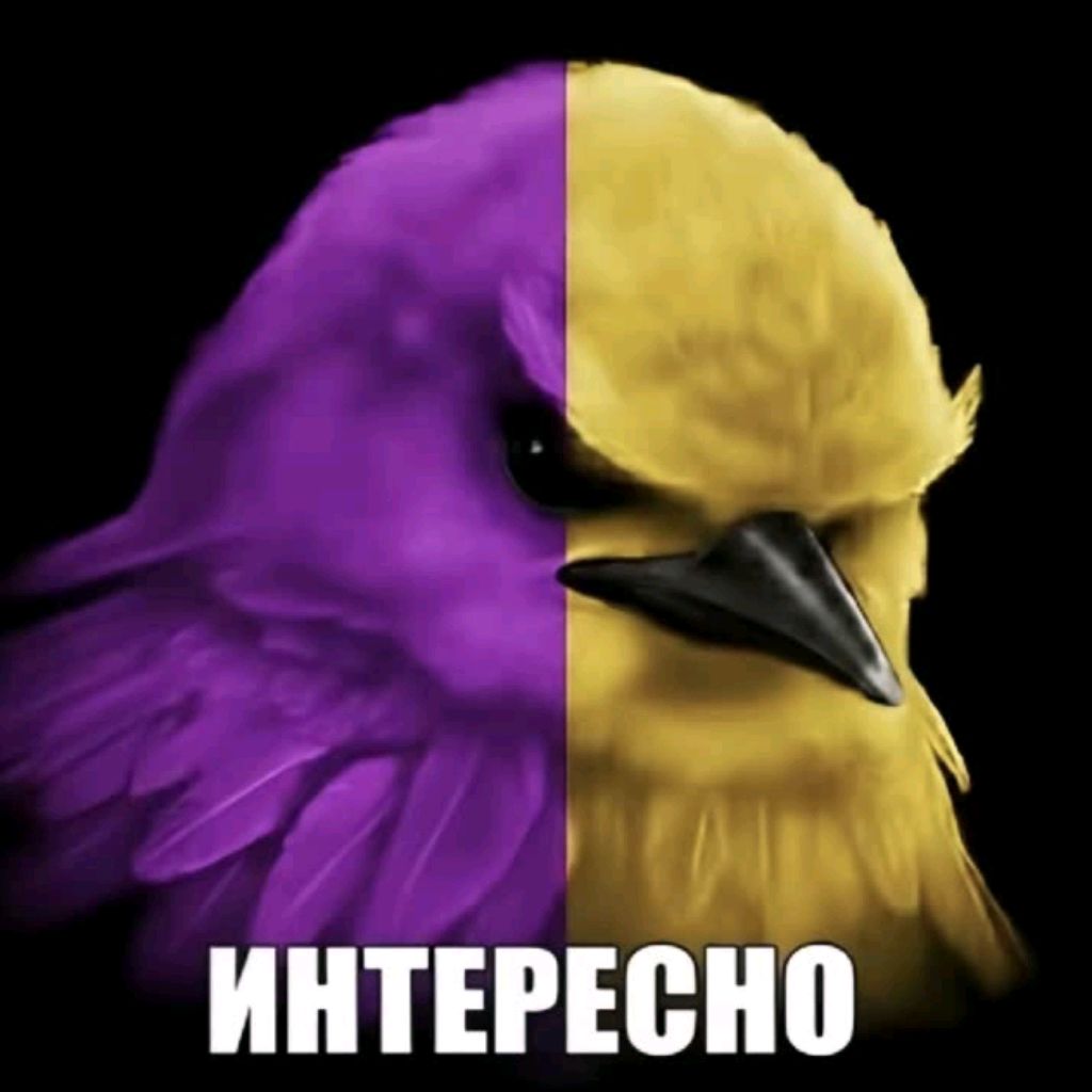 Иконка канала Petr2013