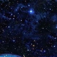 Иконка канала £