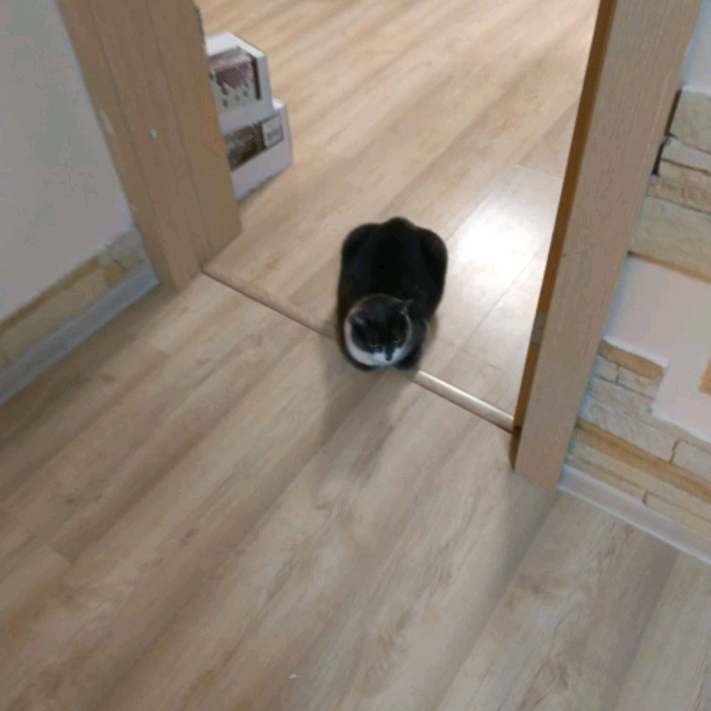 Иконка канала Молочка777