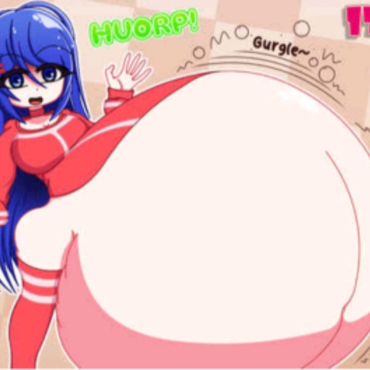 Иконка канала MISIDE VORE