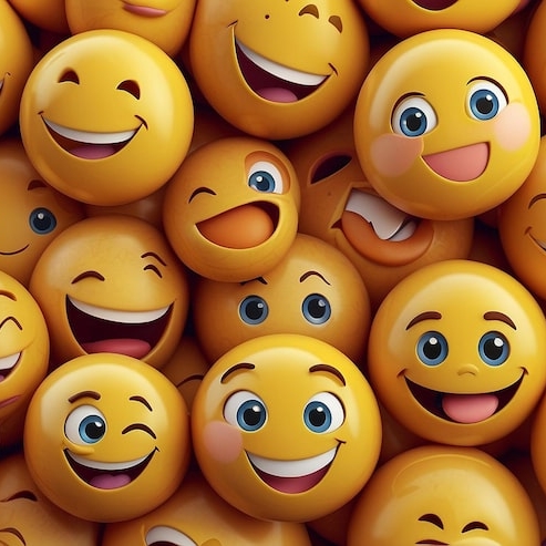 Иконка канала Смешные Анекдоты