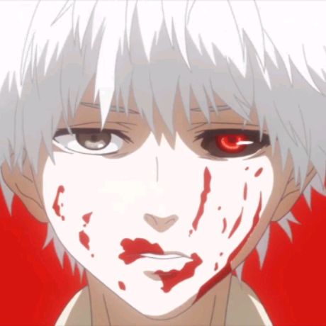 Иконка канала mgcoin