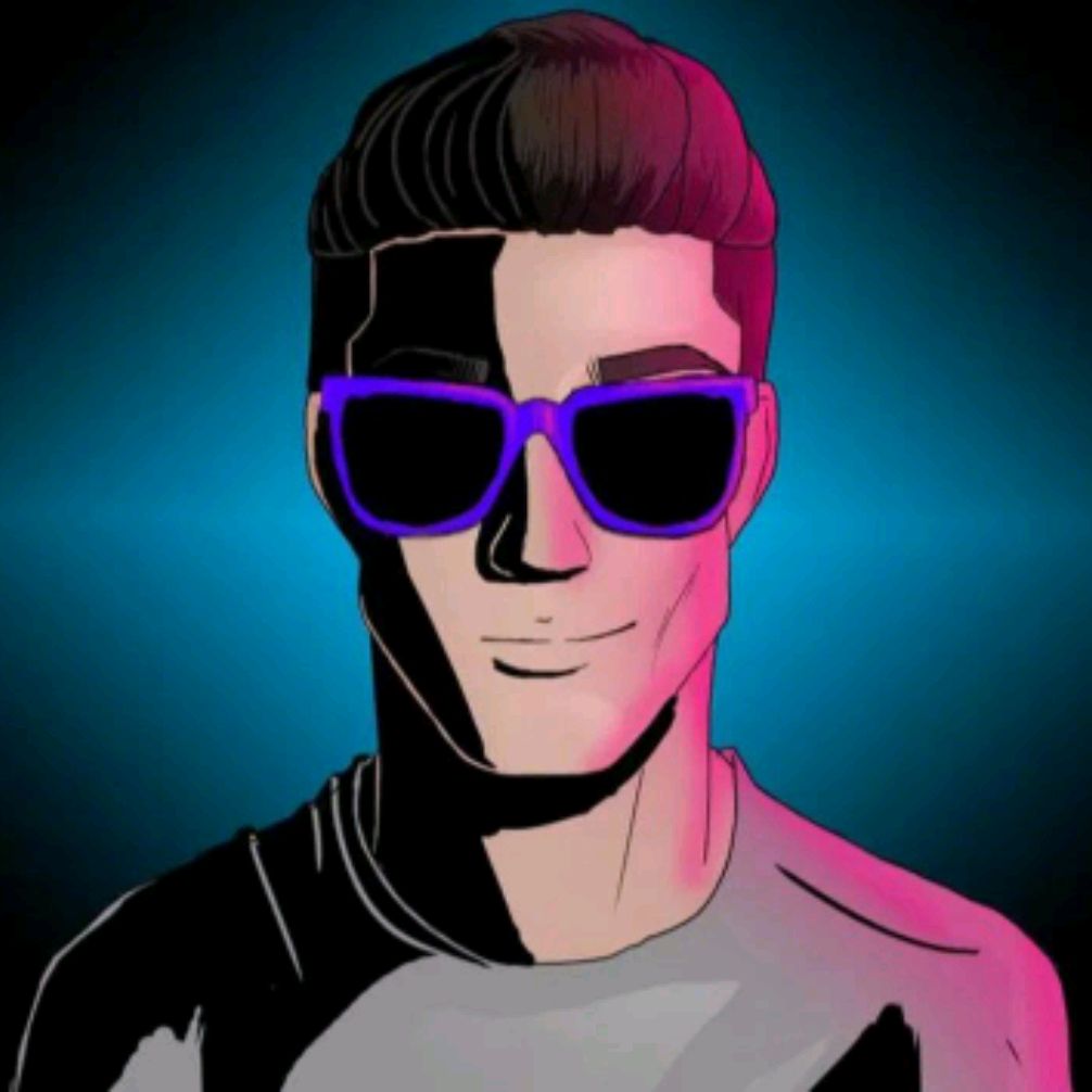 Иконка канала Рыжик