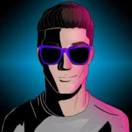 Иконка канала Рыжик