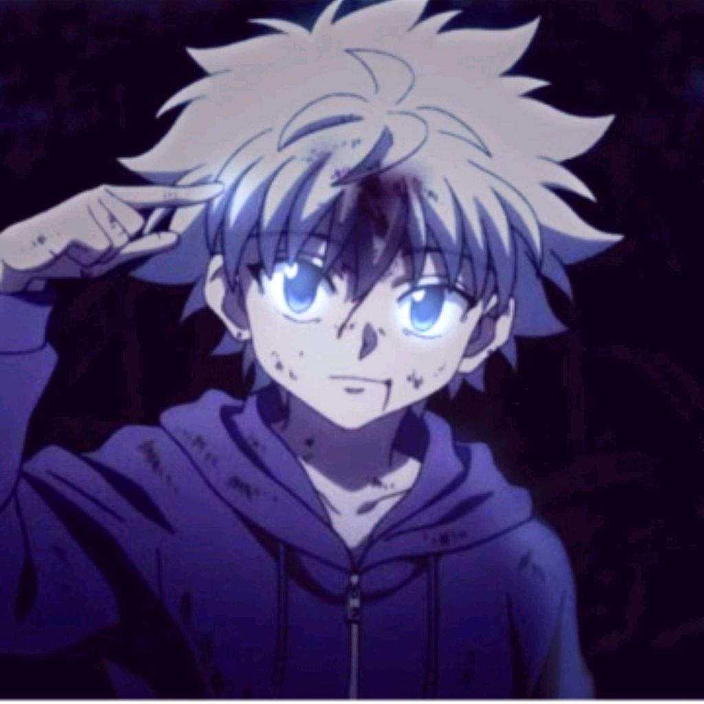 Иконка канала isaq